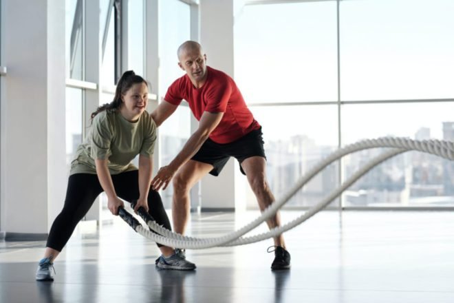 Why Fitness Is Important? | The Muscly Advisor