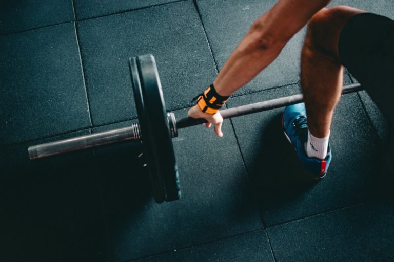 What Happens If You Stop Working Out? | The Muscly Advisor