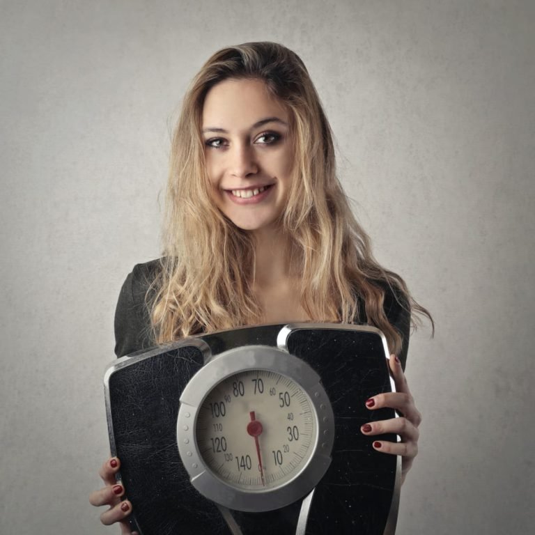Calculate Ideal Body Weight With This Calculator The Muscly Advisor calculate-ideal-body-weight-with-this-calculator-the-muscly-advisor
